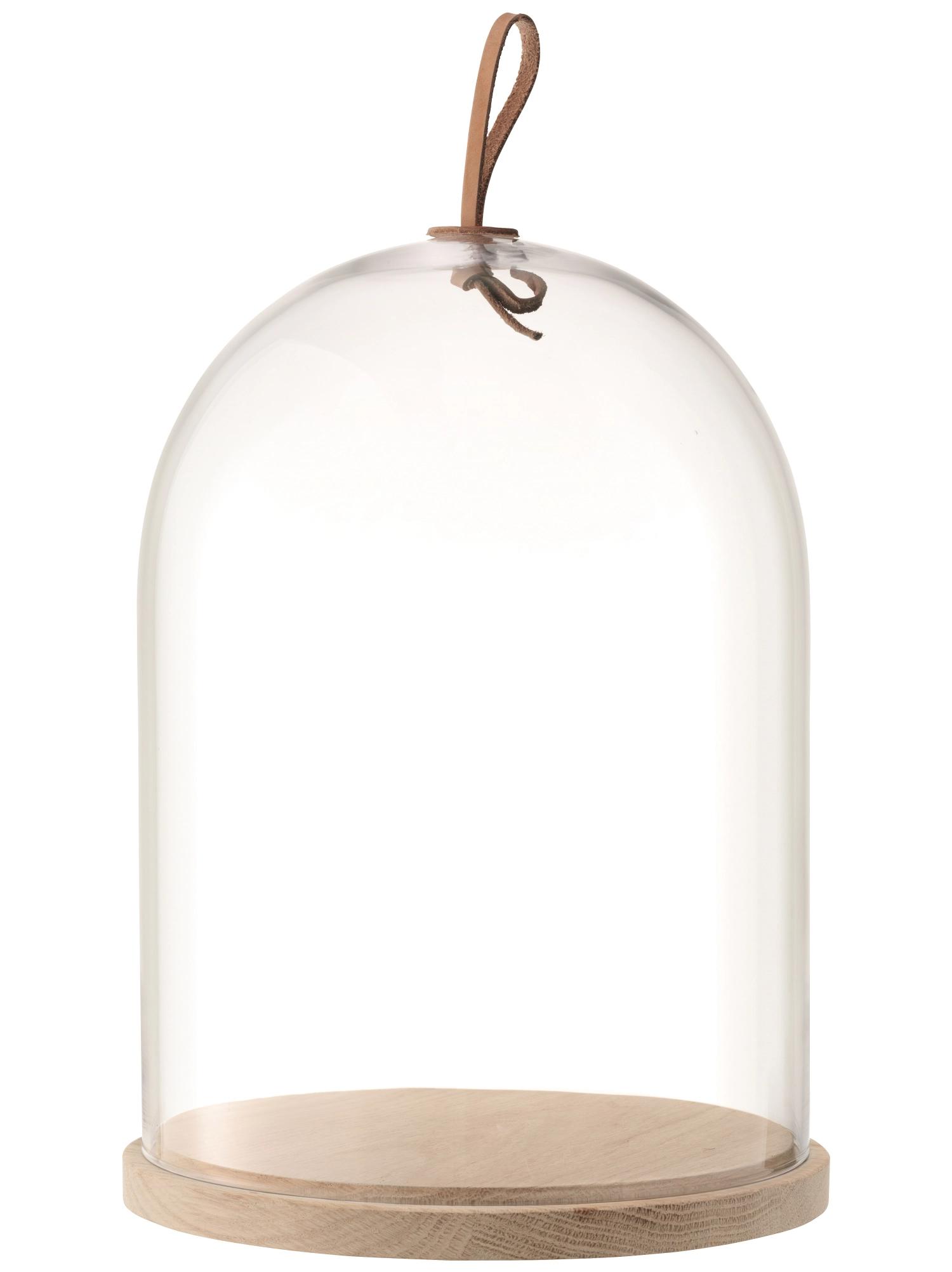 meinhaushalt.ch GmbH | LSA International Ivalo Haube mit Platte aus ...