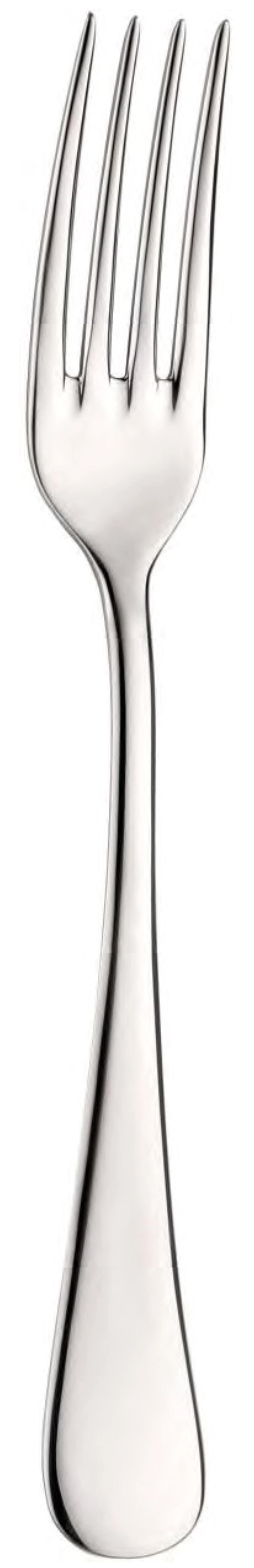 meinhaushalt.ch GmbH | Pintinox Pitagora Dessertgabel 18.4cm 08100005