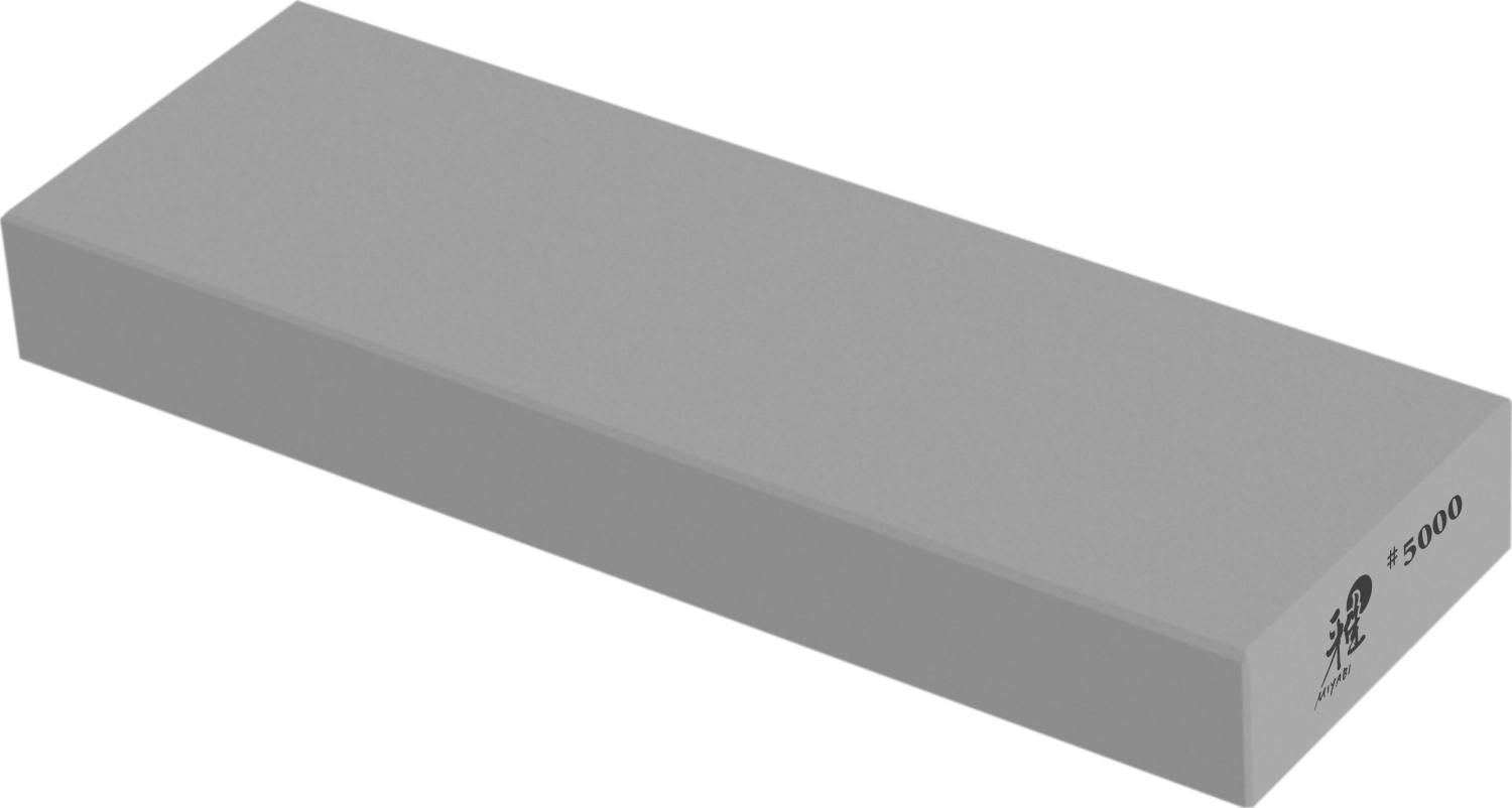 meinhaushalt.ch GmbH | MIYABI MIYABI Toishi Pro Wetzstein, 5000 ...